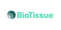 BioTissue Completes Name Change | News