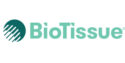 BioTissue | EW Healthcare Partners